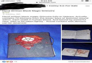 27 Crazy Facebook Posts That Are Out Of This World Insane - Funny ...