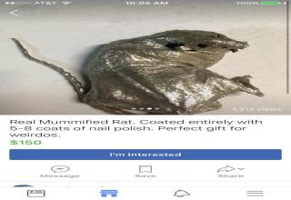 27 Crazy Facebook Posts That Are Out Of This World Insane - Funny ...