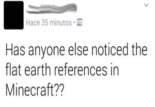 27 Crazy Facebook Posts That Are Out Of This World Insane - Funny ...