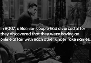 20 Interesting Facts To Put A Smile On Your Face - Gallery | eBaum's World