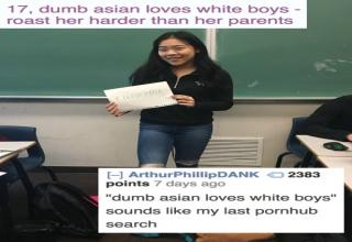 31 Devastating Roasts That Left Their Victims In Ashes | eBaum's World