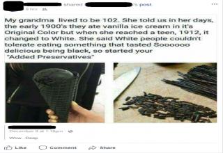 28 Cringe Lords Who Think They're Deep - Funny Gallery | eBaum's World