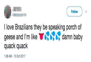 33 People Who Are Hilariously Misinformed | eBaum's World