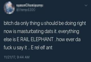 33 People Who Are Hilariously Misinformed | eBaum's World