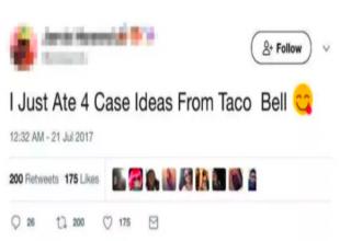 33 People Who Are Hilariously Misinformed | eBaum's World