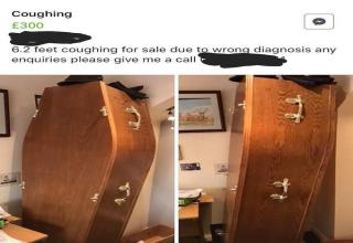 33 People Who Are Hilariously Misinformed | eBaum's World