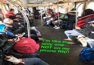 33 People Who Are Hilariously Misinformed | eBaum's World