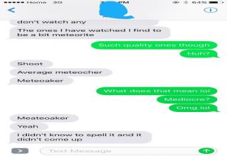 33 People Who Are Hilariously Misinformed | eBaum's World