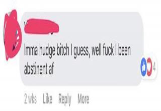 33 People Who Are Hilariously Misinformed | eBaum's World