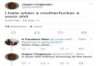 33 People Who Are Hilariously Misinformed | eBaum's World