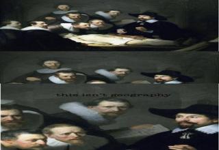 32 Medieval History Memes To Make You Laugh - Funny Gallery | eBaum's World