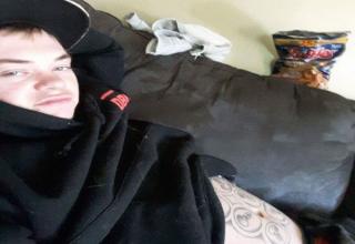 29 Regrettable Tattoos Idiotic People Actually Got | eBaum's World