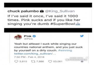12 People Who Were Totally Gutted by Mere Words - Funny Gallery | eBaum ...