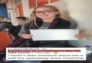 12 Rude Ass Roasts That'll Leave a Mark - Funny Gallery | eBaum's World