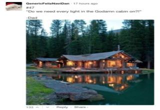 41 "Best Ofs" from the Internet’s Sickest Roaster - Funny Gallery ...