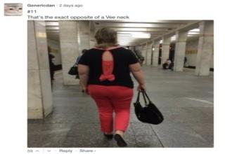 41 "Best Ofs" from the Internet’s Sickest Roaster - Funny Gallery ...