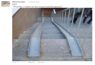 41 "Best Ofs" from the Internet’s Sickest Roaster - Funny Gallery ...