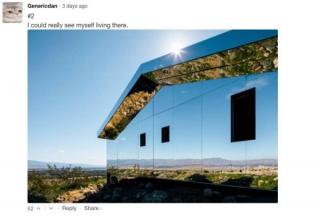 41 "Best Ofs" from the Internet’s Sickest Roaster - Funny Gallery ...