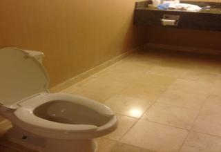 26 Miserable Hotel Fails That Will Extinguish Your Impulse to Travel ...