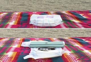 23 Incredibly Sneaky Hiding Places to Get You Into Stealth Mode - Ftw ...