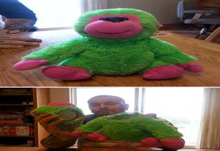 23 Incredibly Sneaky Hiding Places to Get You Into Stealth Mode - Ftw ...