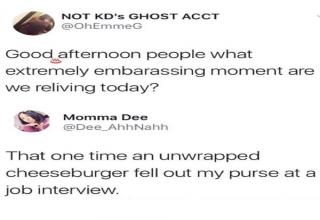 37 Pics That Are a Total Bummer - Gallery | eBaum's World