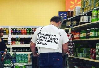 37 Pics That Are a Total Bummer - Gallery | eBaum's World