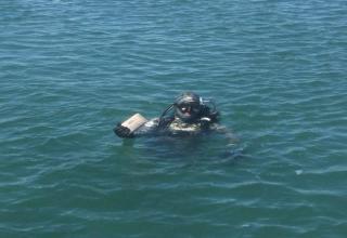 Good Guy Bar Owner Goes Above And Beyond The Call Of Duty - Wow Gallery ...