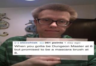 10 Roasts That Are the Devastating Kind of Honest - Funny Gallery ...