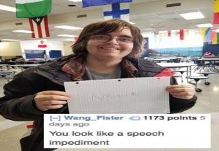 10 Roasts That Are the Devastating Kind of Honest - Funny Gallery ...