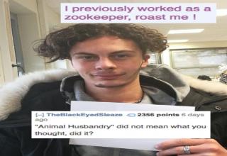 10 Roasts That Are the Devastating Kind of Honest - Funny Gallery ...