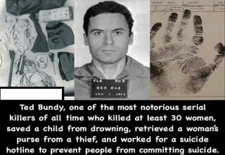 Haunting Photos with Bone Chilling Backstories - Creepy Gallery | eBaum ...