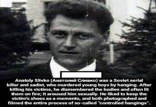 Haunting Photos with Bone Chilling Backstories - Creepy Gallery | eBaum ...