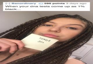 12 Creative Roasts that Owned People Hard - Ouch Gallery | eBaum's World