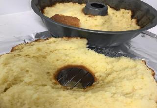 20 People Who Are Complete Nightmares In The Kitchen - Funny Gallery ...