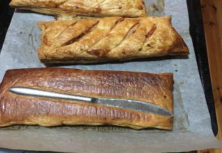 20 People Who Are Complete Nightmares In The Kitchen - Funny Gallery ...