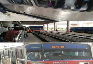 14 Pictures from the Darker Side of Life - Creepy Gallery | eBaum's World