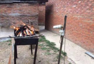 38 WTF Redneck Repairs That Are Actually Kind of Genius - Wtf Gallery ...