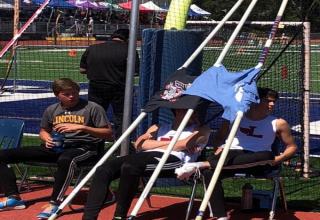 38 WTF Redneck Repairs That Are Actually Kind of Genius - Wtf Gallery ...