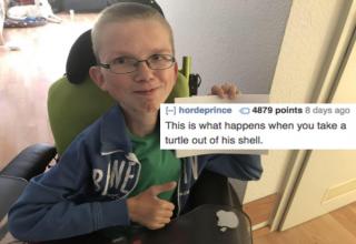 11 Ruthless Roasts That Rocked Their Victim's World - Funny Gallery ...