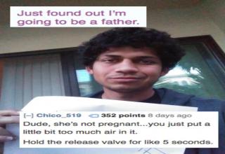 11 Ruthless Roasts That Rocked Their Victim's World - Funny Gallery ...