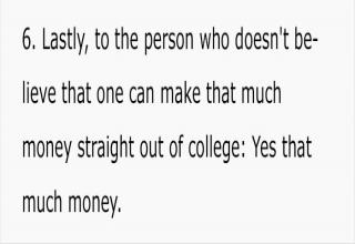 The Most Epic Work Revenge Story You'll Ever Read - Ftw Gallery | eBaum ...