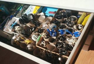 22 Life Hacks Guaranteed To Improve Your Life | eBaum's World