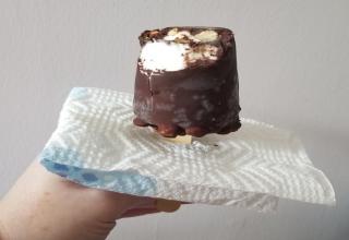 22 Life Hacks Guaranteed To Improve Your Life | eBaum's World