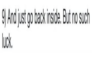 Doofus Interrupts Movie Producer's Mourning to Pitch a Real "Humdinger ...