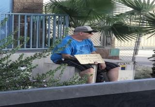 23 People who will Give You Second-hand Embarrassment | eBaum's World