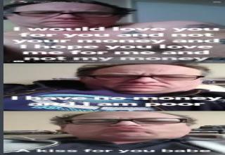 23 People who will Give You Second-hand Embarrassment | eBaum's World