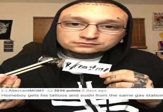 45 Roasts that Straight-Up Destroyed Folks - Funny Gallery | eBaum's World