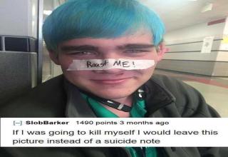 45 Roasts that Straight-Up Destroyed Folks - Funny Gallery | eBaum's World