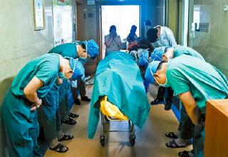 23 Powerful Photos That Might Choke You Up - Wow Gallery | eBaum's World